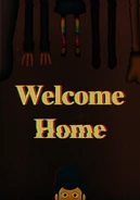 Poppy Partridge/Gallery | Welcome Home Wiki | Fandom