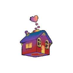 Welcome Home Gif Tumblr