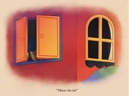 Home/Gallery | Welcome Home Wiki | Fandom