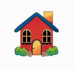 Welcome Home Gif Tumblr