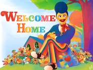 Home/Gallery | Welcome Home Wiki | Fandom