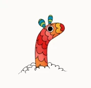 ARG Elements | Welcome Home Wiki | Fandom