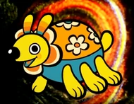 ARG Elements | Welcome Home Wiki | Fandom
