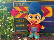 Plushies | Welcome Home Wiki | Fandom