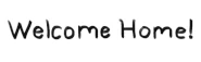 Welcome Home (Show) | Welcome Home Wiki | Fandom