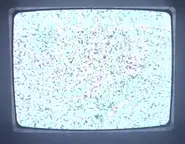 ARG Elements/Gallery | Welcome Home Wiki | Fandom