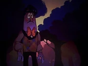 ARG Elements | Welcome Home Wiki | Fandom