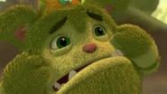 Beastly | Care Bears: Welcome to Care-a-Lot Wiki | Fandom