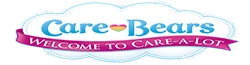 Beastly | Care Bears: Welcome to Care-a-Lot Wiki | Fandom