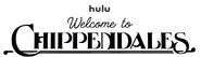 Welcome to Chippendales | Welcome to Chippendales Wiki | Fandom