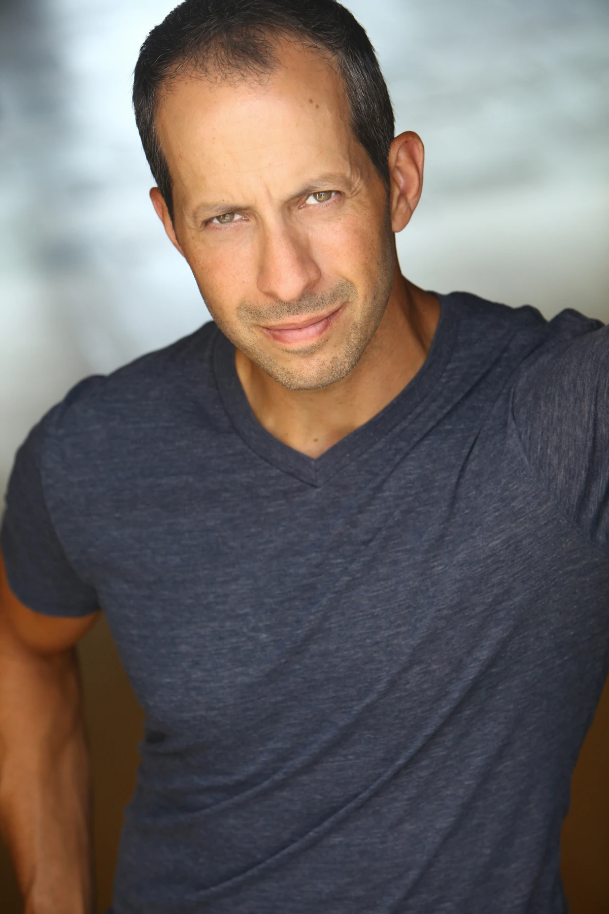 Philip Shahbaz | Welcome to Chippendales Wiki | Fandom