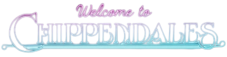 Welcome to Chippendales Wiki | Fandom
