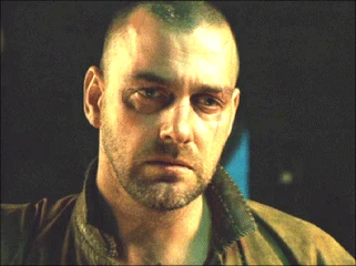 Jason Red | Welcome to Grayditch Wiki | Fandom