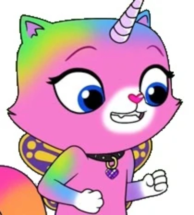 Felicity | Everything Wiki | Fandom