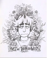 Welcome to Hell 2 | Welcome to Hell Wiki | Fandom