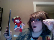 Erica Wester | Welcome to Hell Wiki | Fandom