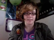 Erica Wester | Welcome to Hell Wiki | Fandom