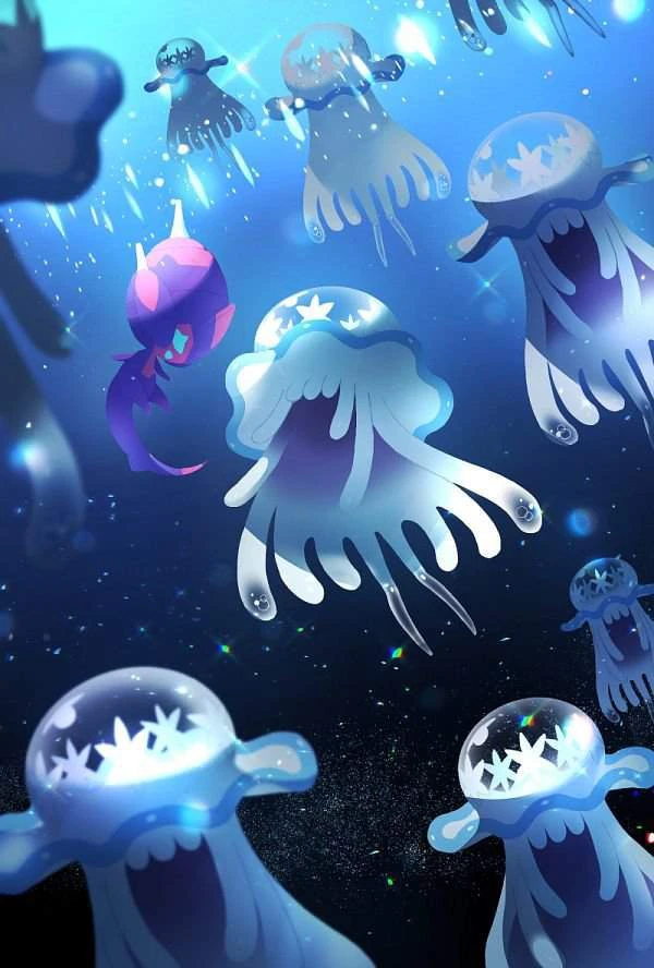 The Flipverse/Nihiverse Wiki | Fandom