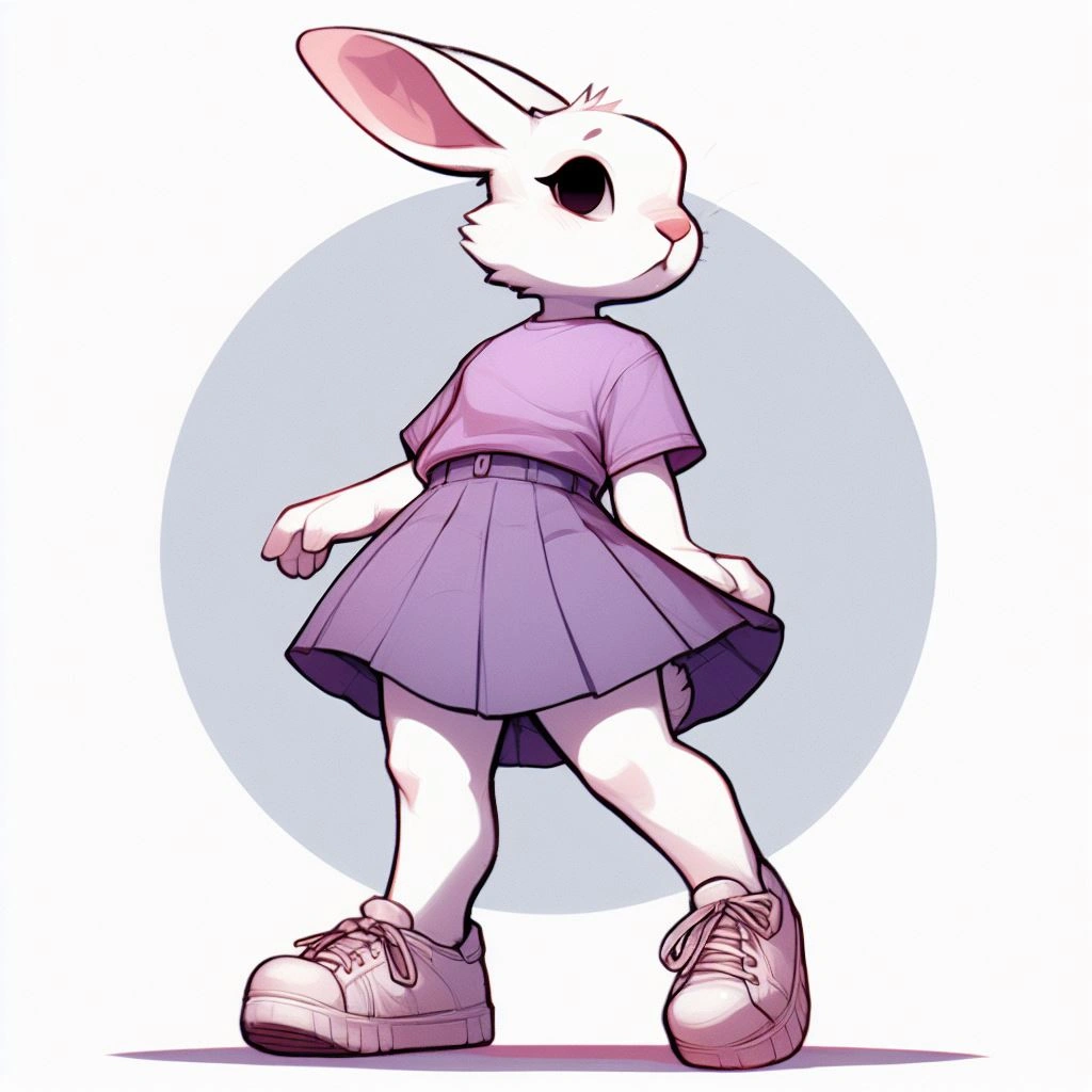 Shiro | The Flipverse/Nihiverse Wiki | Fandom