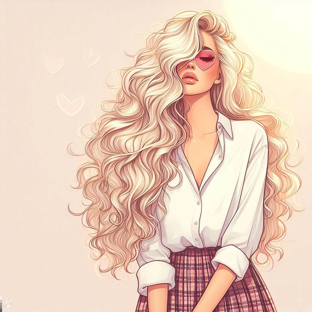 Kendra Jones | The Flipverse/Nihiverse Wiki | Fandom