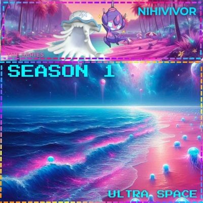 Nihivivor (Season 1) | The Flipverse/Nihiverse Wiki | Fandom