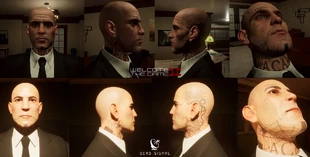 Lucas Kumiega/Gallery | Welcome to the Game Wiki | Fandom