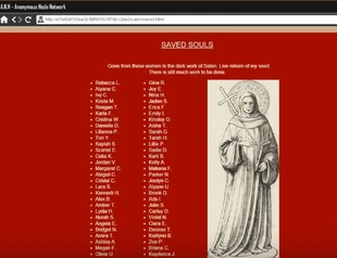 Deep Web | Welcome to the Game Wiki | Fandom