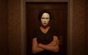 Dead Signal Guide | Welcome to the Game Wiki | Fandom