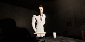 Tanner Grayton | Welcome to the Game Wiki | Fandom