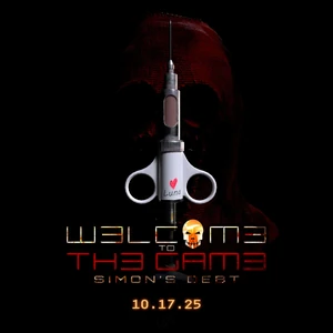 Tanner Grayton | Welcome to the Game Wiki | Fandom