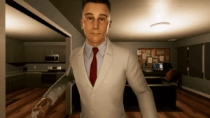 Tanner Grayton | Welcome to the Game Wiki | Fandom