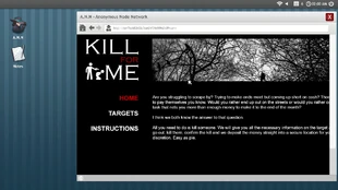 Deep Web | Welcome to the Game Wiki | Fandom