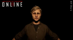 Clint Edwards | Welcome to the Game Wiki | Fandom