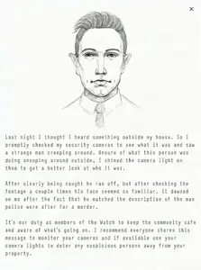 Tanner Grayton | Welcome to the Game Wiki | Fandom