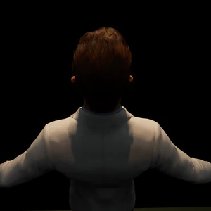 Tanner Grayton | Welcome to the Game Wiki | Fandom