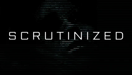Scrutinized | Welcome to the Game Wiki | Fandom