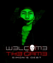Welcome to the Game III | Welcome to the Game Wiki | Fandom