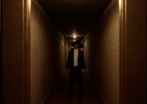 Dead Signal Guide | Welcome to the Game Wiki | Fandom