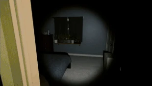 The Kidnapper (Scrutinized) | Welcome to the Game Wiki | Fandom