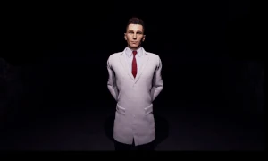 Tanner Grayton | Welcome to the Game Wiki | Fandom