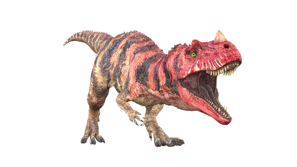 Ceratosaurus | Jurassic World: The New Era Wiki | Fandom Ceratosaurus | Jurassic World: The New Era Wiki | Fandom