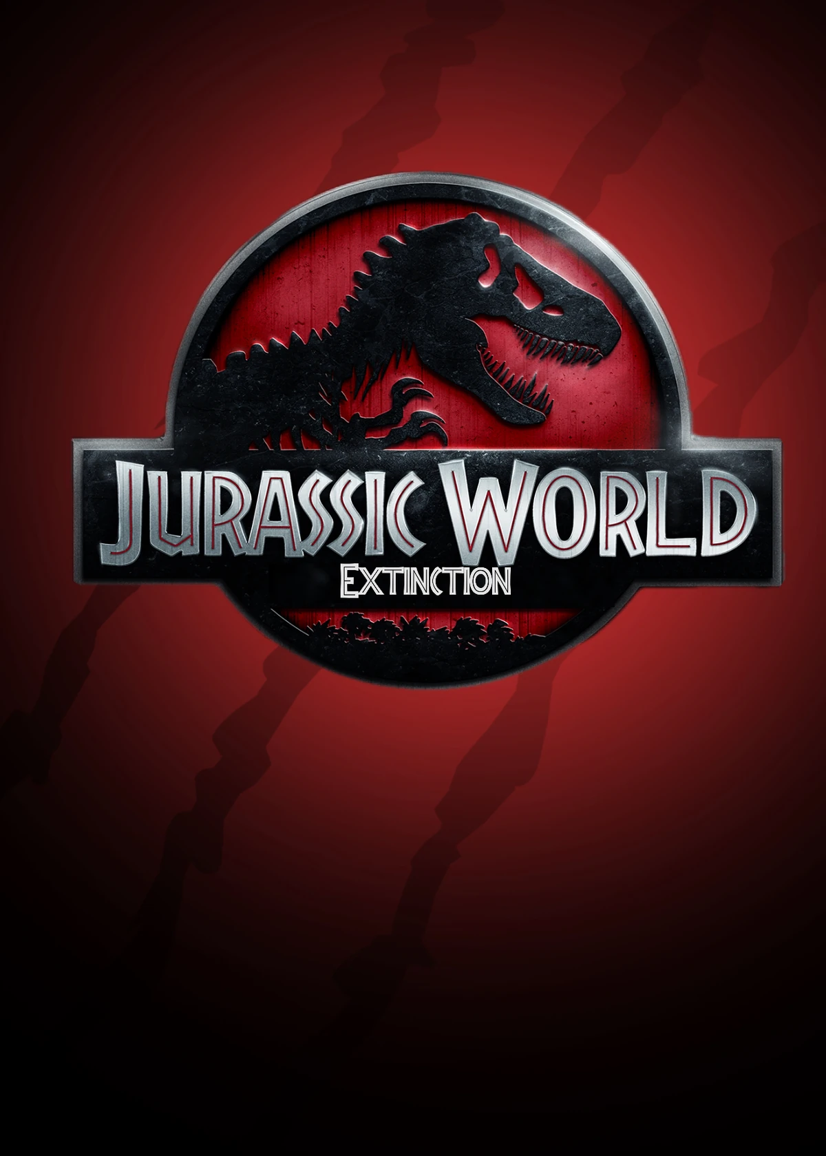Jurassic World: Extinction | Jurassic World: The New Era Wiki | Fandom