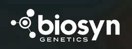 BioSyn Genetics | Jurassic World: The New Era Wiki | Fandom