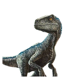 The Eruption of Mt Sibo | Jurassic World: The New Era Wiki | Fandom