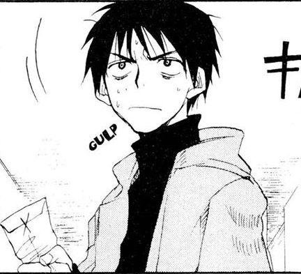 Category:Characters | Welcome to the NHK Wiki | Fandom