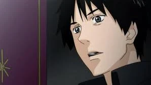 Tatsuhiro Satou | Welcome to the NHK Wiki | Fandom