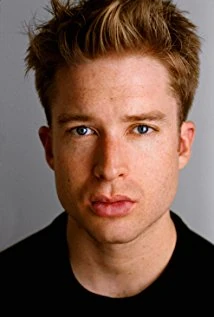 Daniel Abeles | Welcome to the Wayne Wiki | Fandom