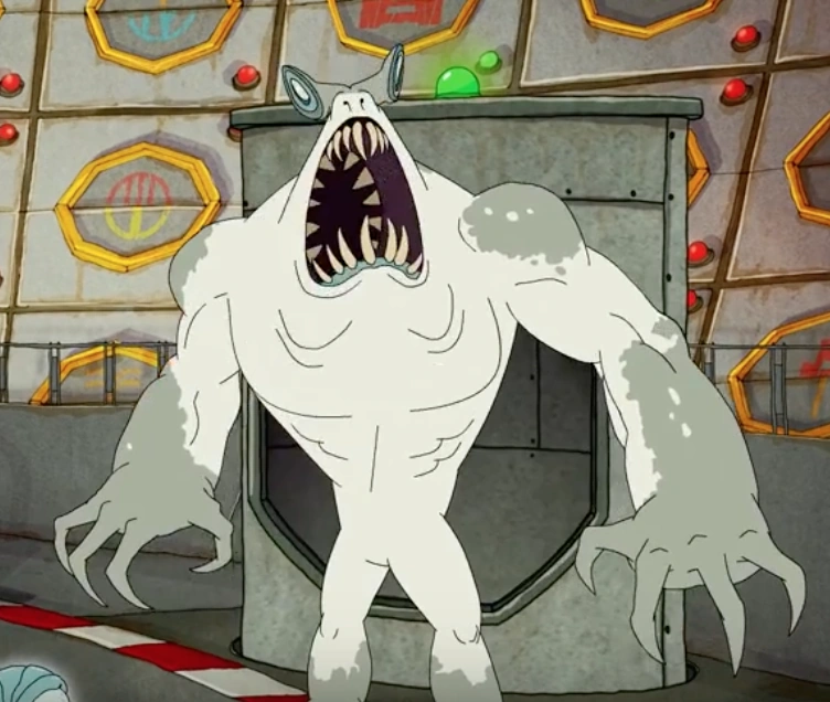 Sleepyhead | Welcome to the Wayne Wiki | Fandom