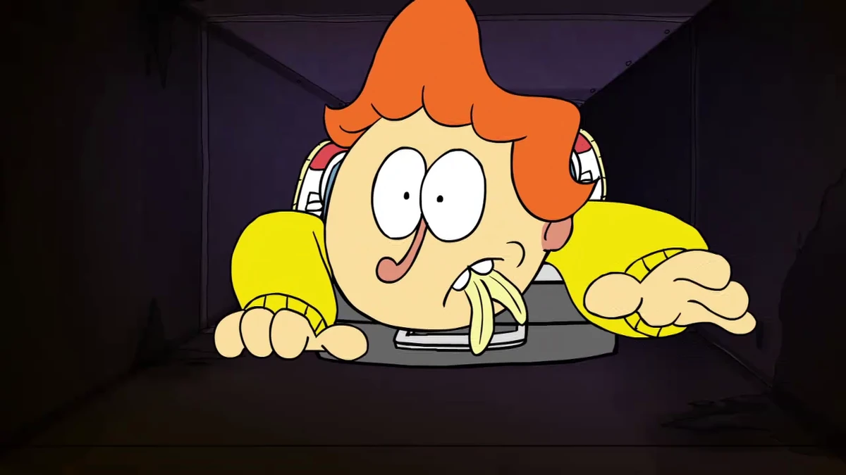 Chapter 5/Gallery | Welcome to the Wayne Wiki | Fandom