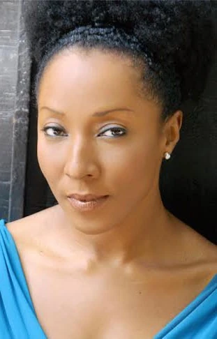 Harriett D. Foy | Welcome to the Wayne Wiki | Fandom